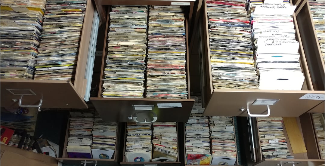 Pick ANY (10) 45 Rpm JUKEBOX Records for 24.99 50s 60's 70's 80's Pop ...