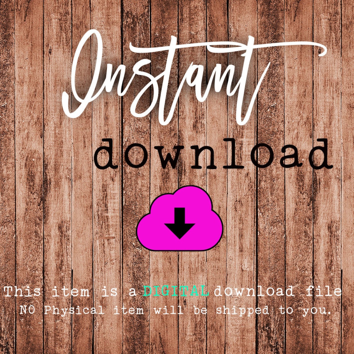 Little Black Girl Png Clipart, Cute Cartoon Black Girl PNG Clipart ...