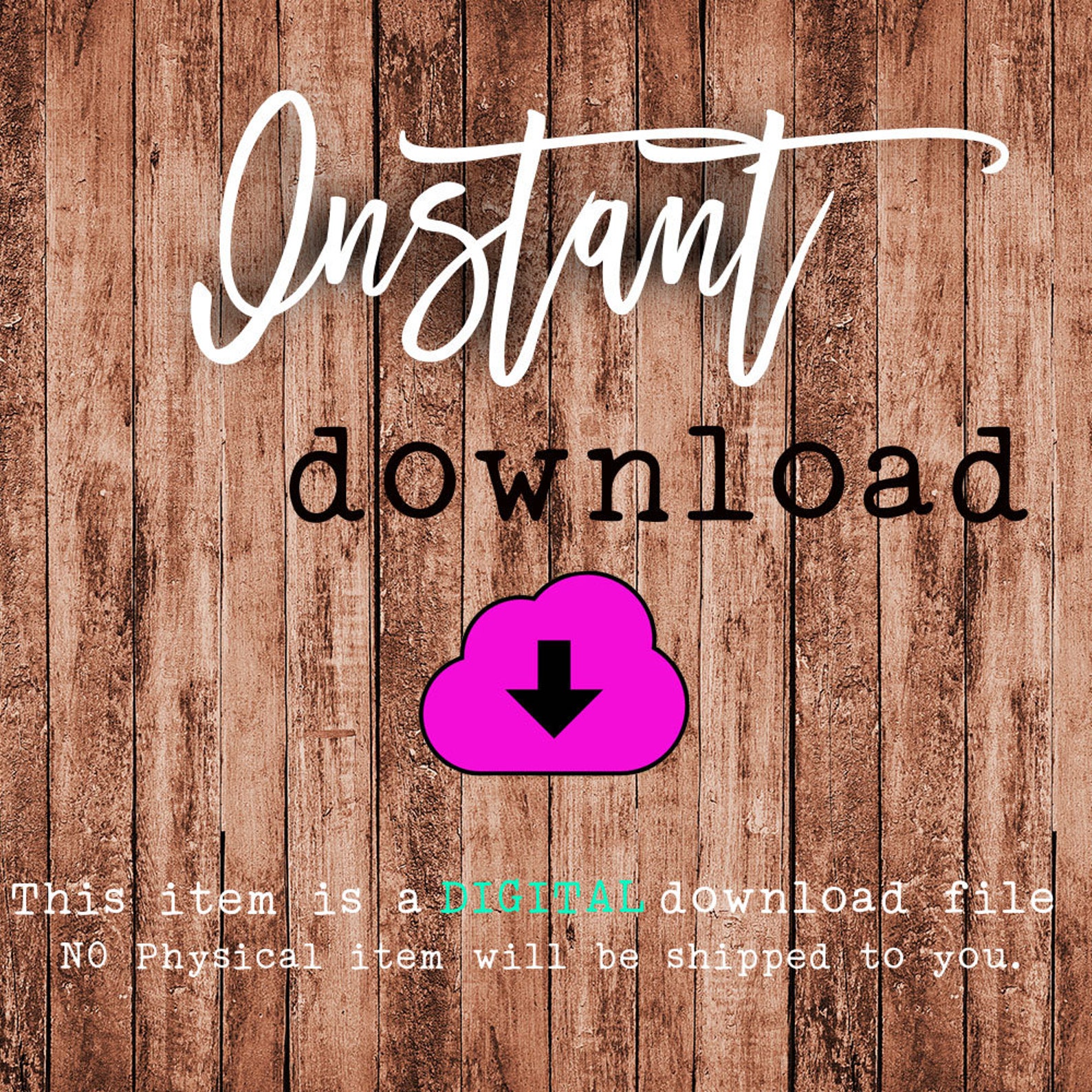 Blue Bandana Doodle Letters Alphabet Clip Art, PNG Files, Make Your Own ...