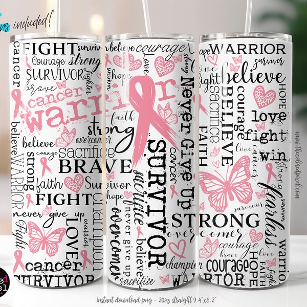 Cancer - Etsy