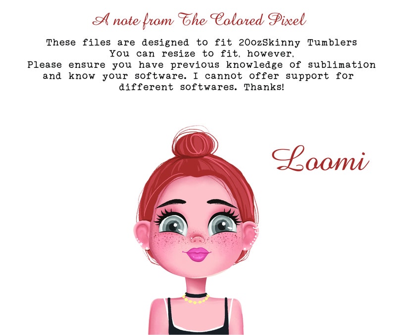 Lady Boss Tumbler Png Lady Boss Tumbler Wrap Black Queen - Etsy