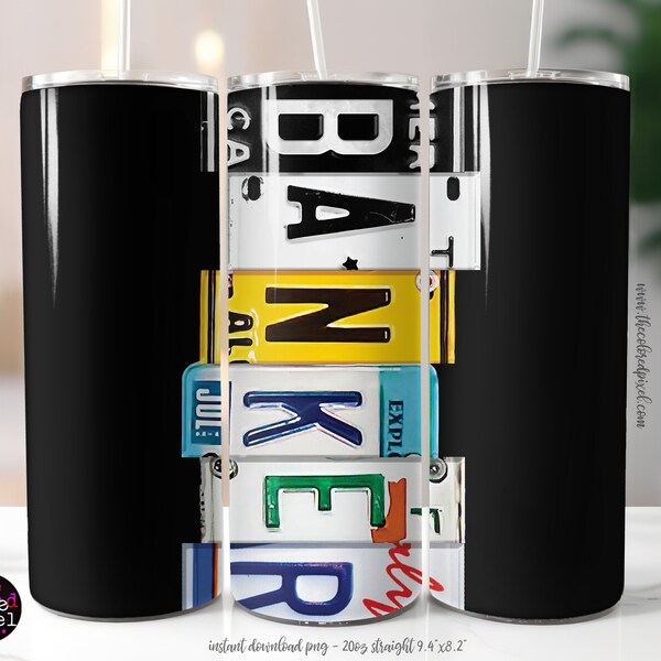 Lysol Tumbler Png - Etsy