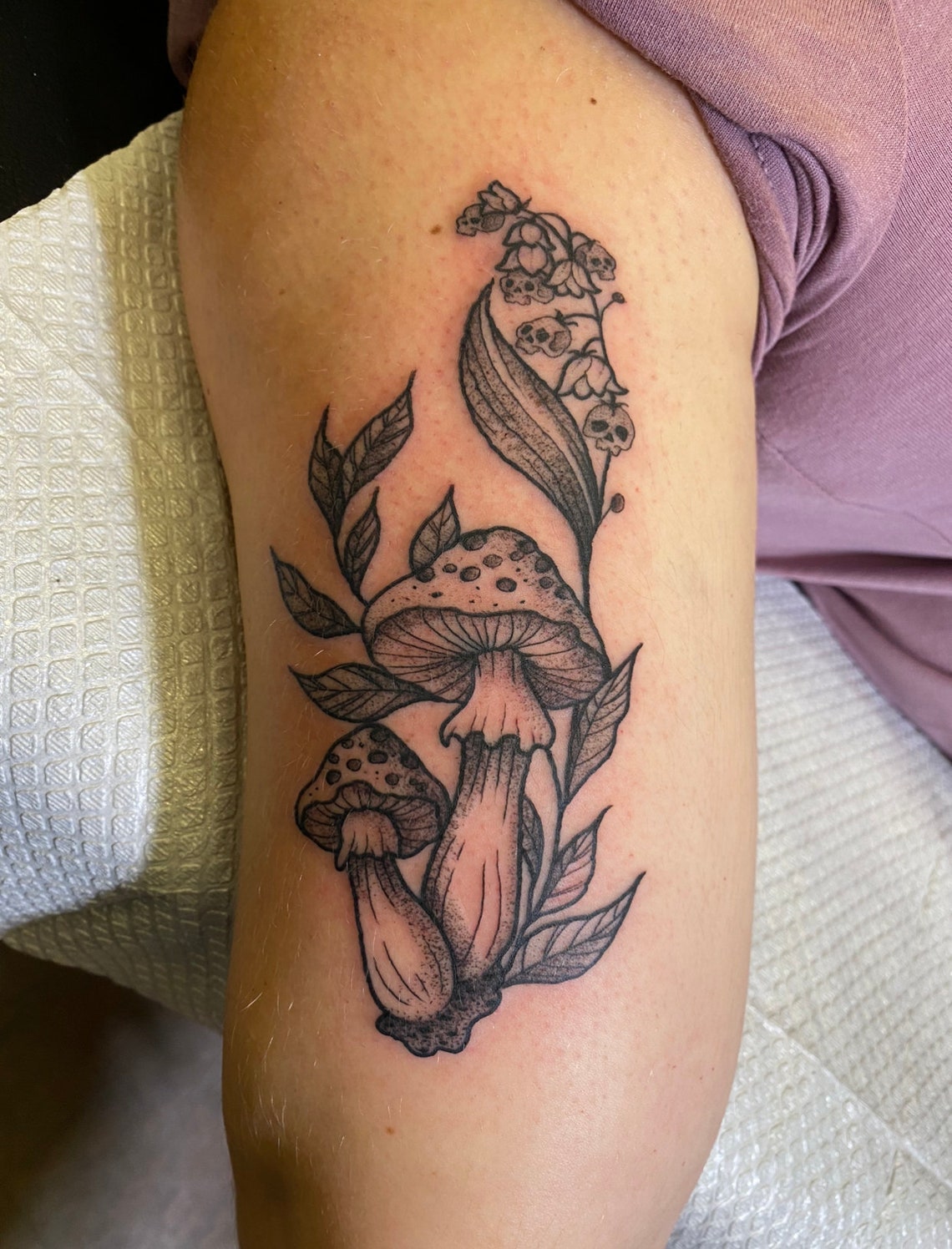 Custom Tattoo Design - Etsy