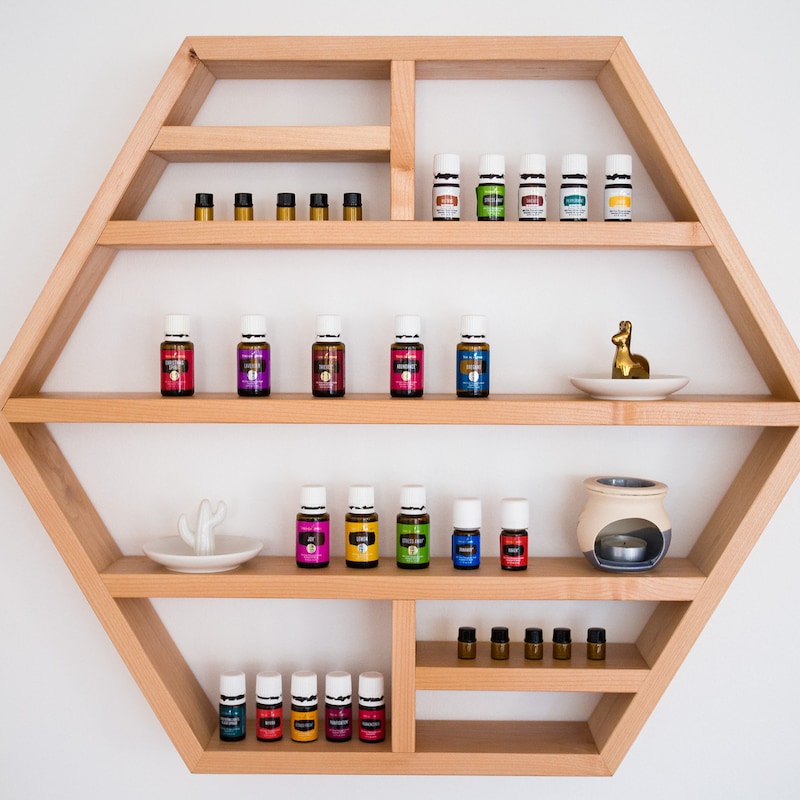 Shelving - Etsy