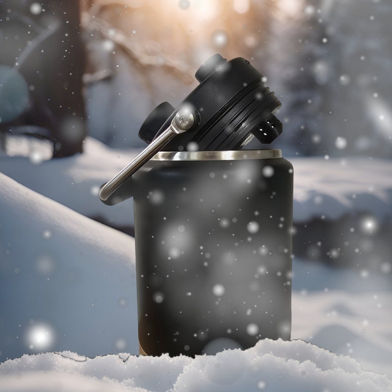 Ice Blocker - for Yeti JUGS. - Pack of 2 - Etsy