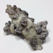 Golden Ray CALCITE & GALENA Crystal - Raw Natural Mineral - Collectible ...