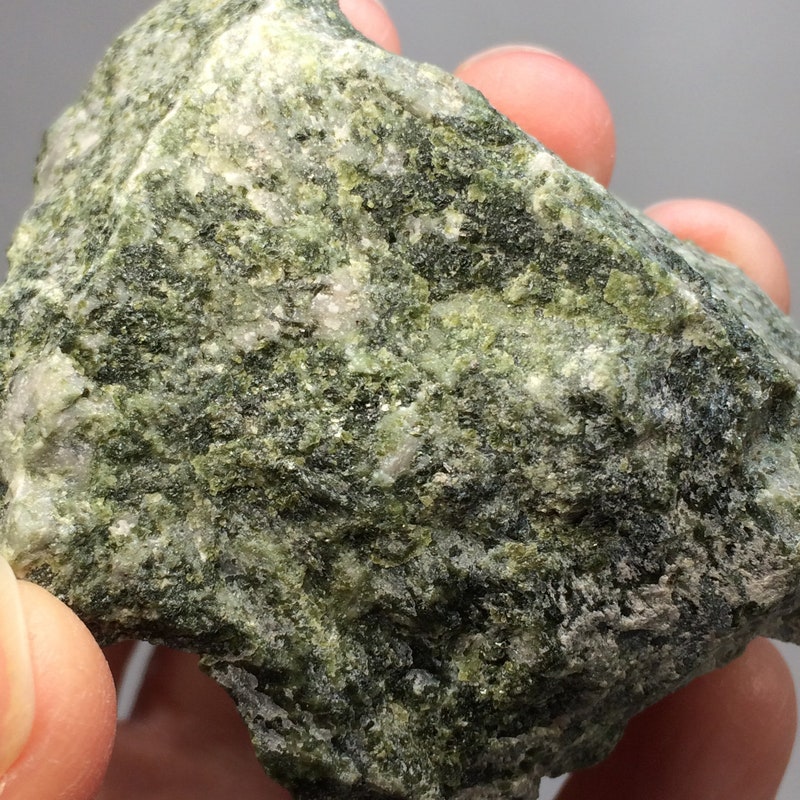 CrystalEnclave - Etsy