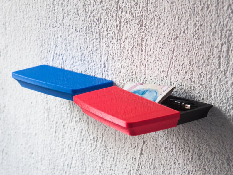 Shelf | Secret Shelf | Secret Storage | Hidden Shelf | Hidden Safe ...