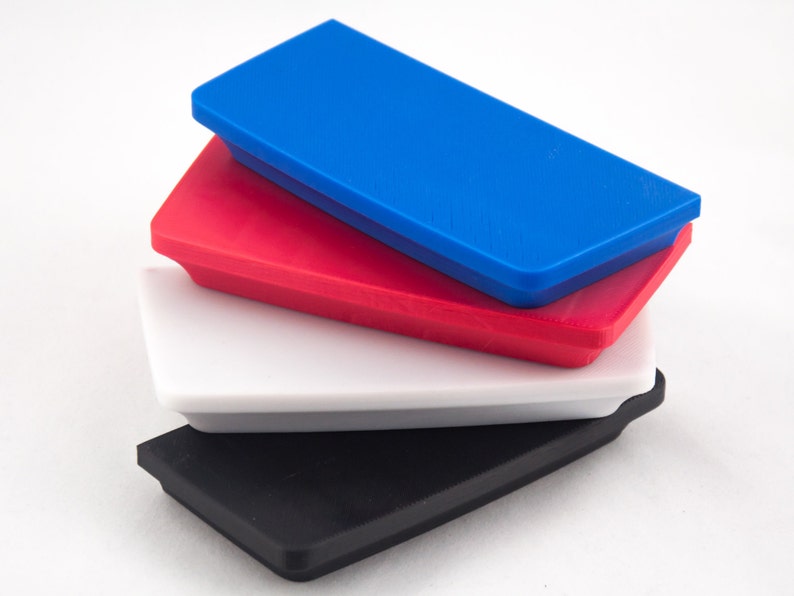 Shelf | Secret Shelf | Secret Storage | Hidden Shelf | Hidden Safe ...