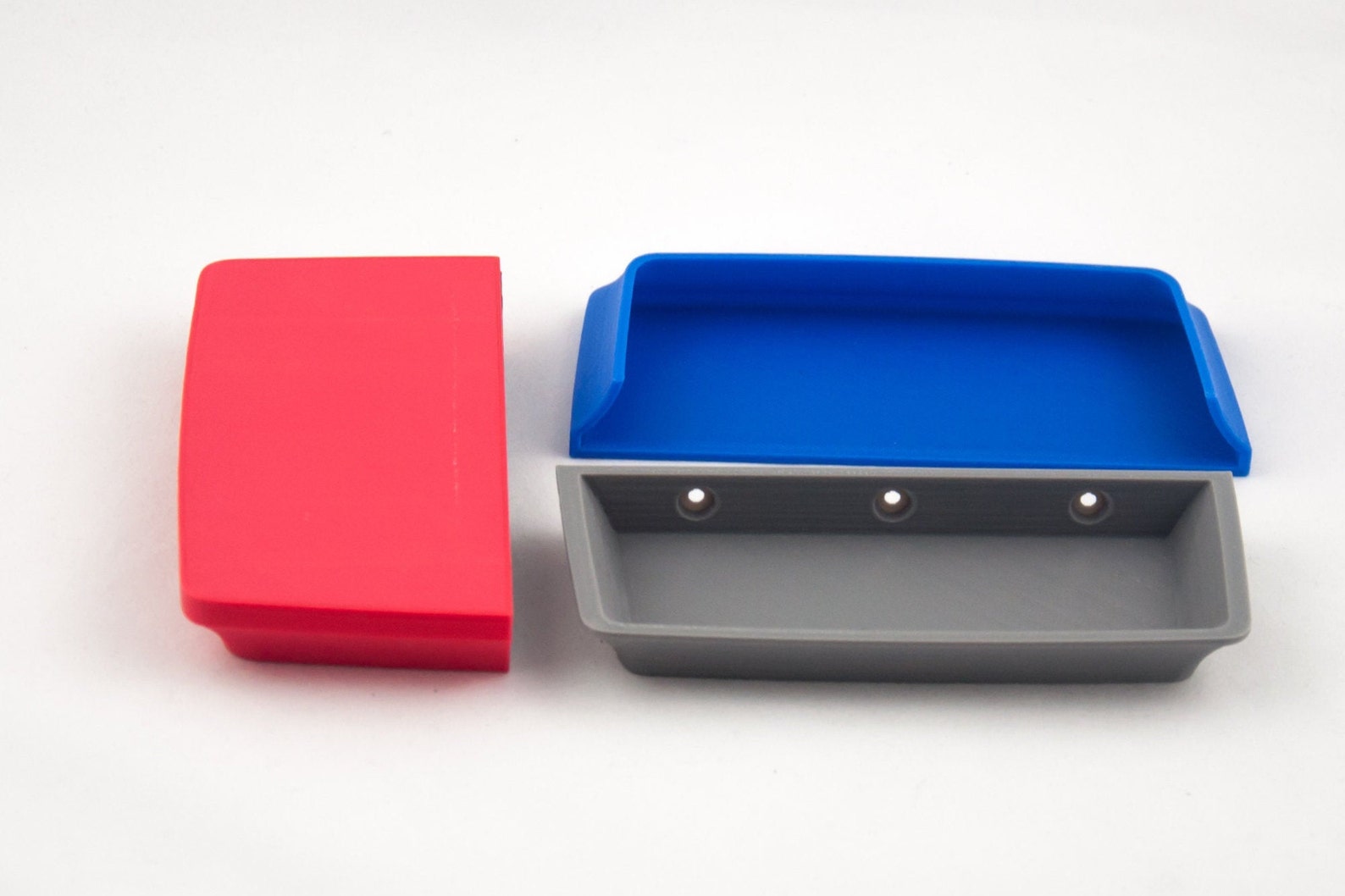 Shelf | Secret Shelf | Secret Storage | Hidden Shelf | Hidden Safe ...