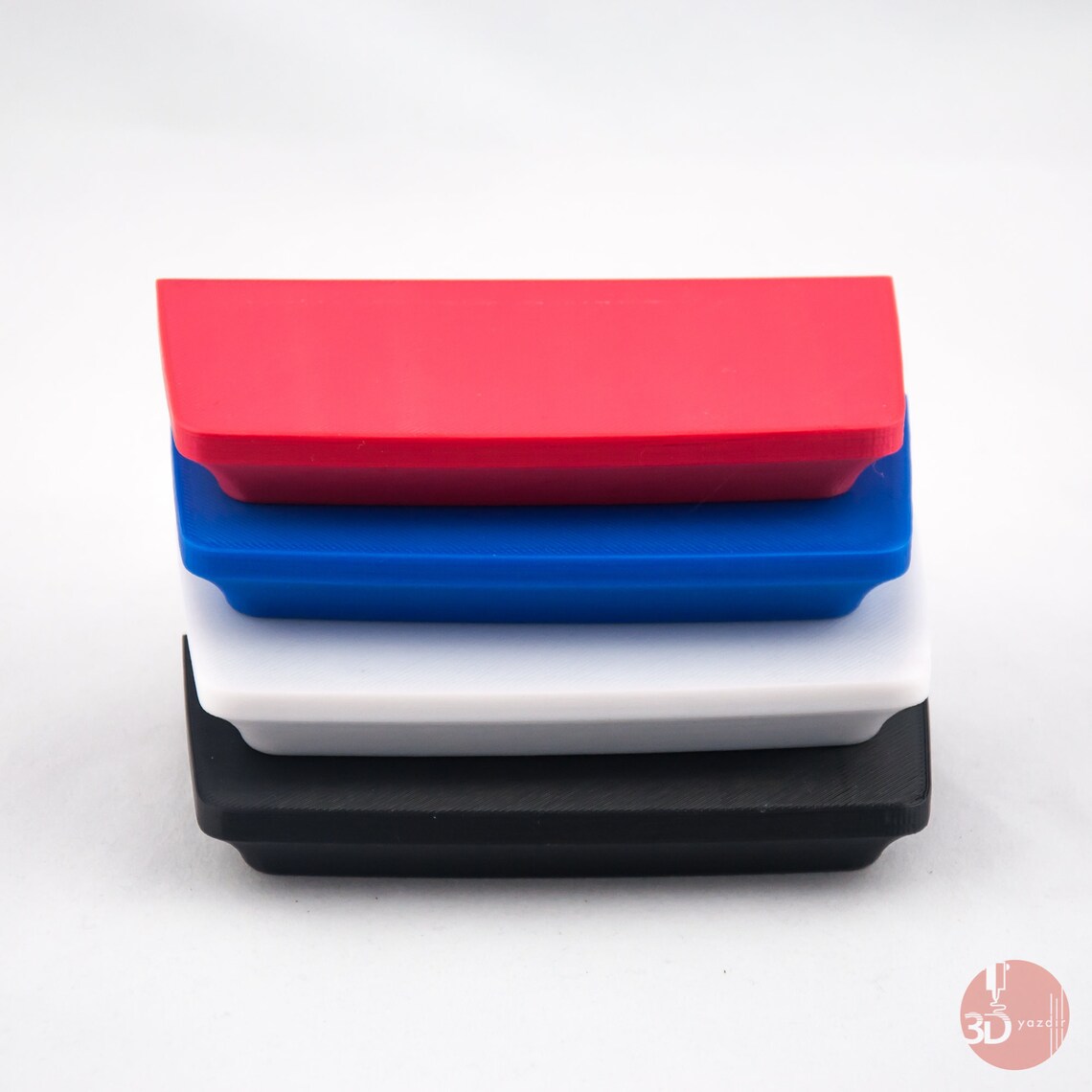 Shelf secret shelf secret storage hidden shelf hidden | Etsy