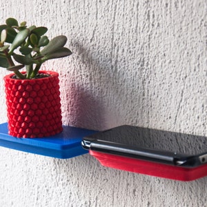 Shelf | Secret Shelf | Secret Storage | Hidden Shelf | Hidden Safe ...