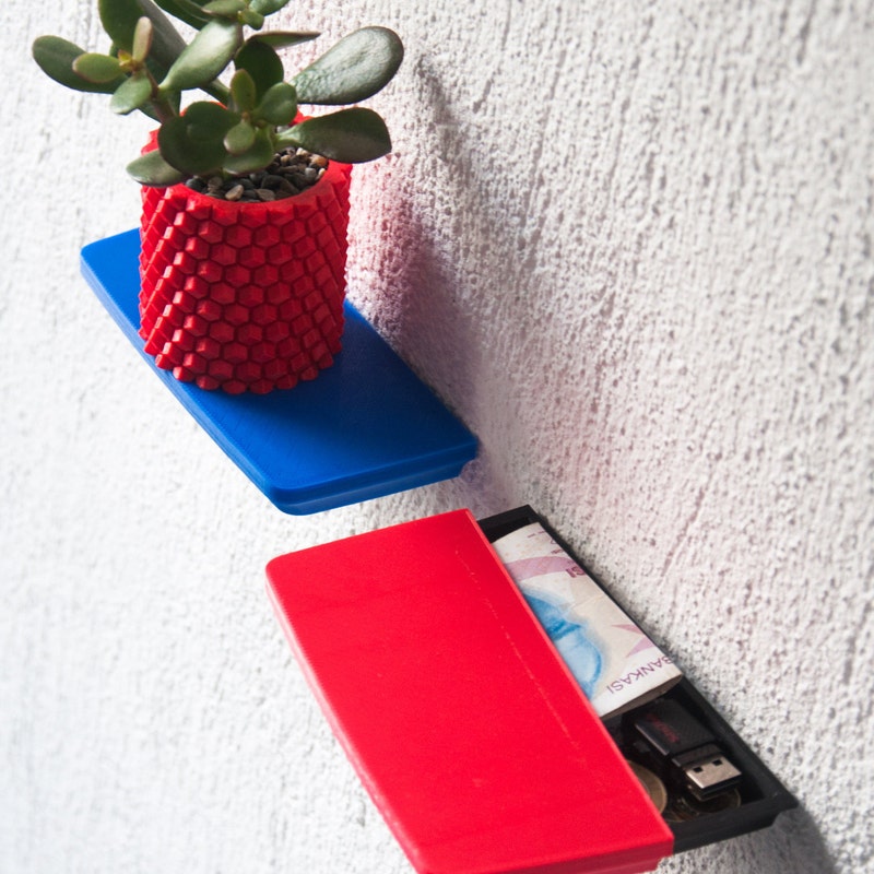 3DPrintBase - Etsy