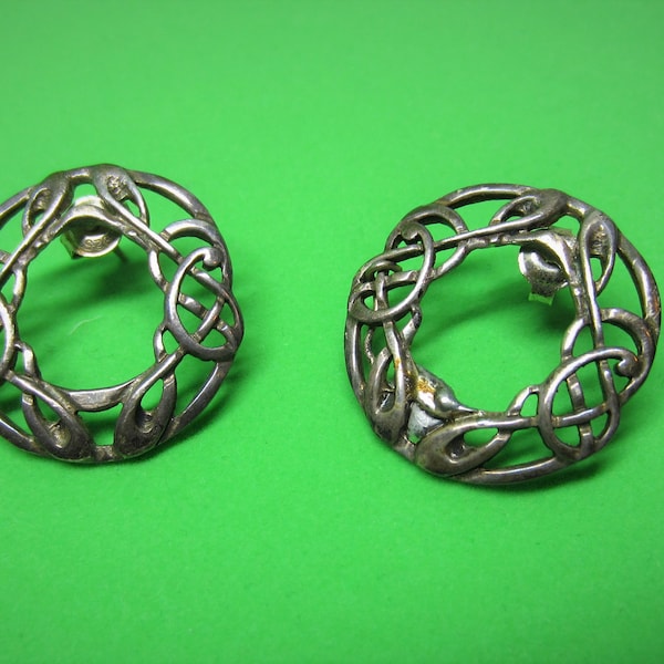 Nordic Jewelry - Etsy