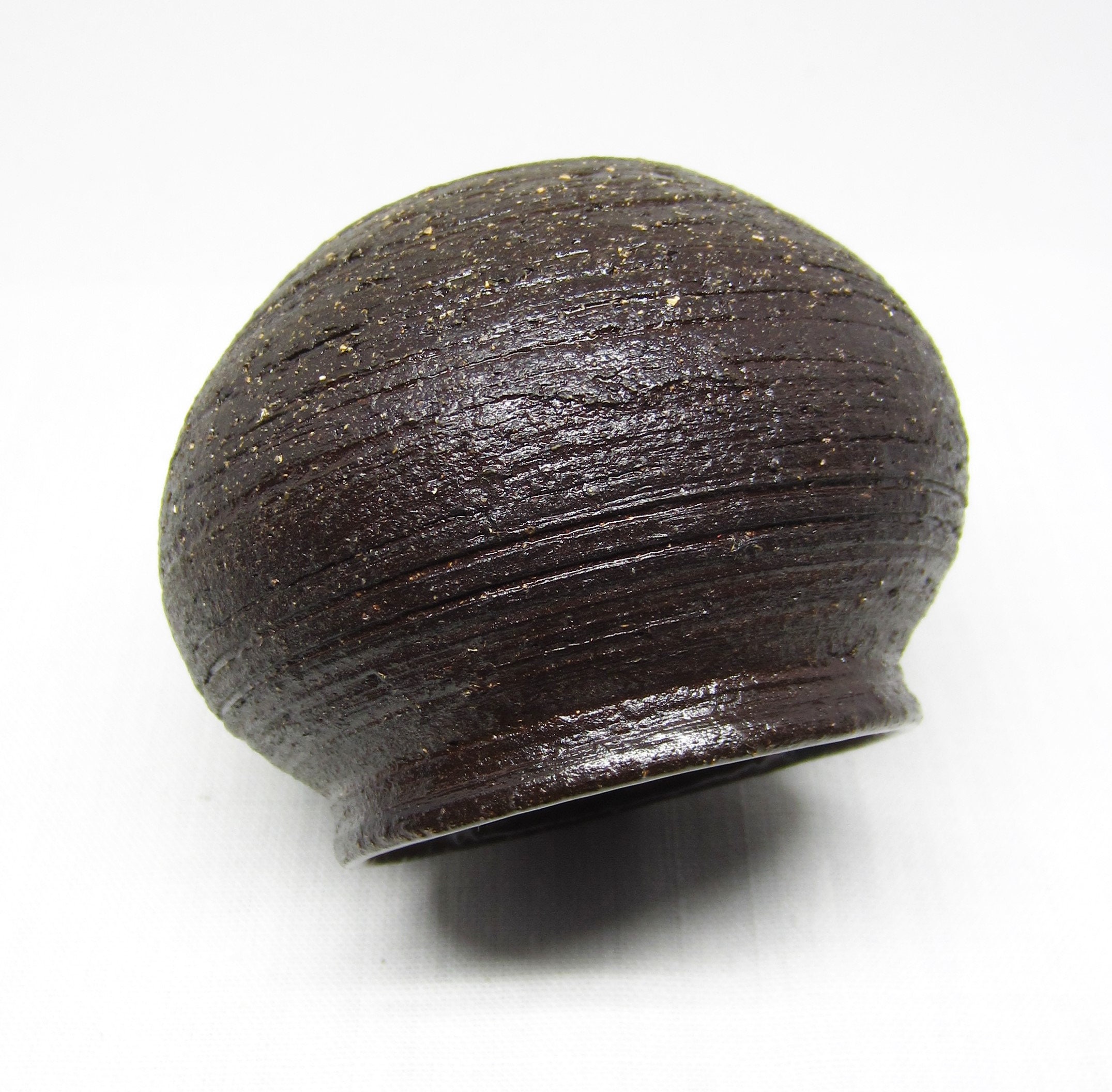Vintage Swedish Bengt Wall Keramik Trosa Agneta Wall Small Stoneware ...