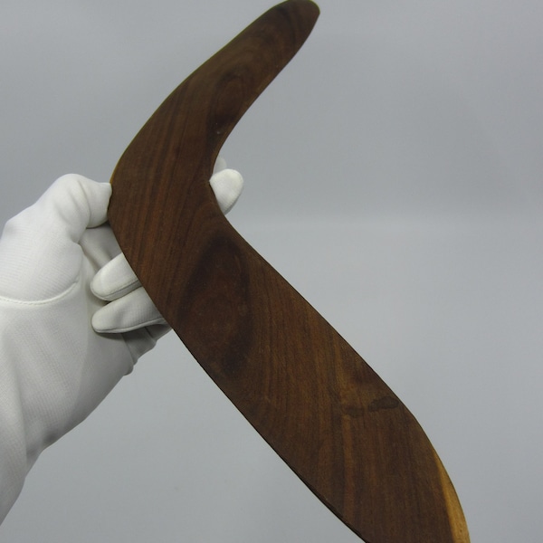 Australian Buloke Wood - Etsy