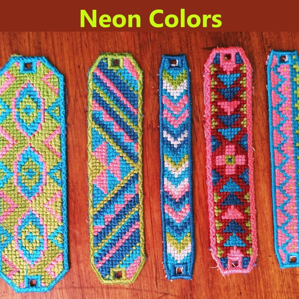 Native American Diamond Art - Etsy