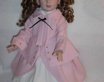 Magic Attic Dolls - Etsy