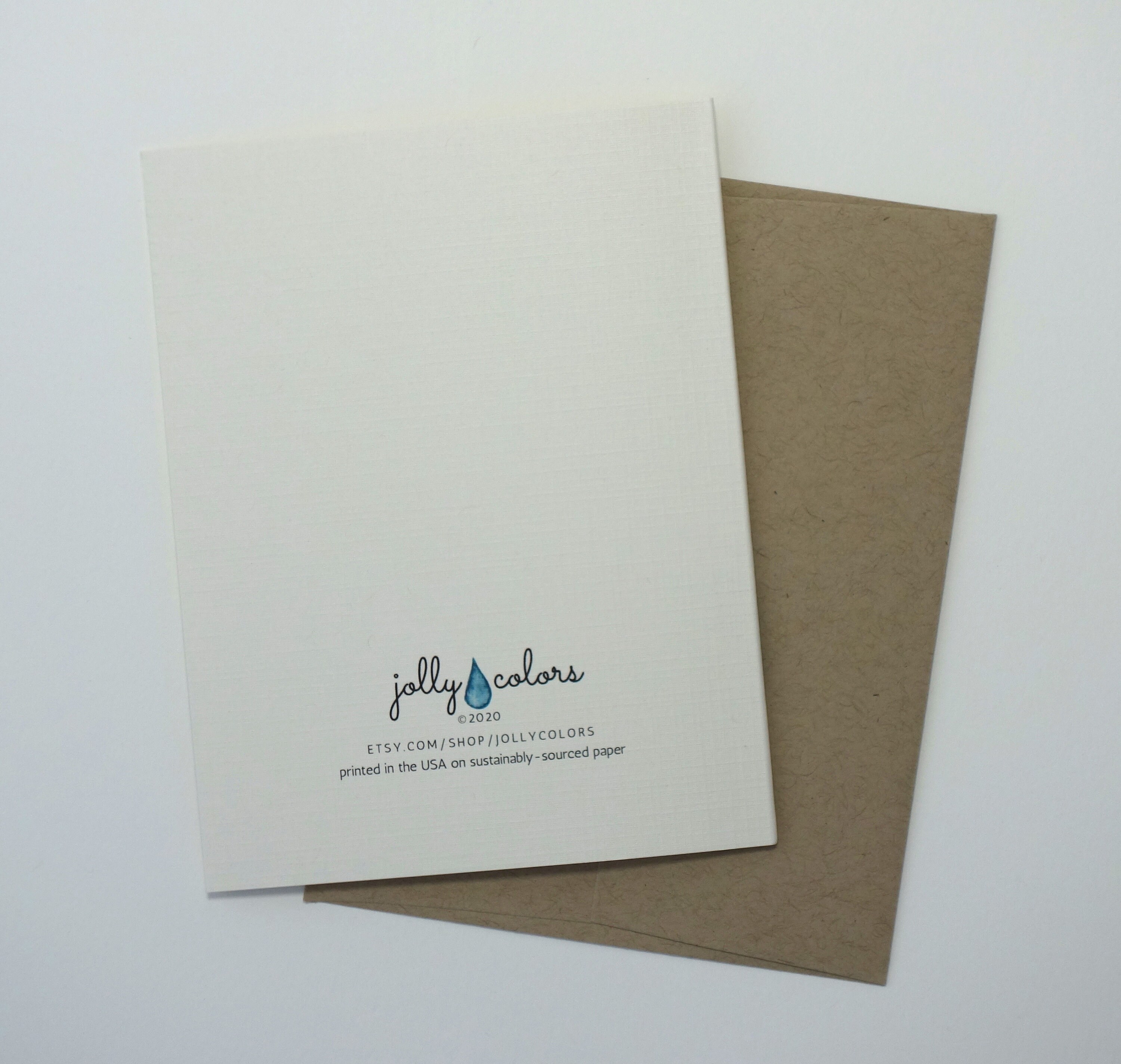 Emily Dickinson Birthday Card Literary Birthday Card Watercolor Birthday Card Etsy