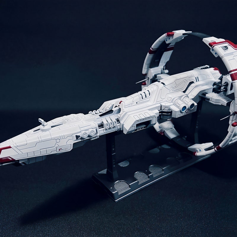 Metal Buzzard - Etsy UK