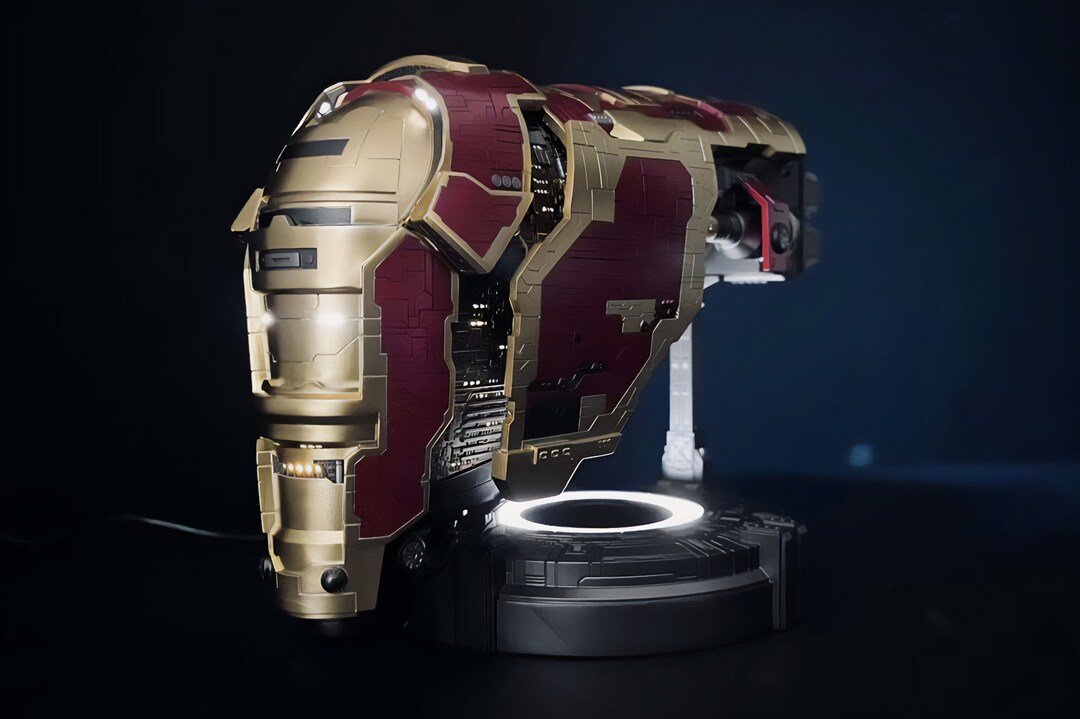 EVE Online Ship Model - Amarr Cruisers - Guardian - Original SKIN - Etsy