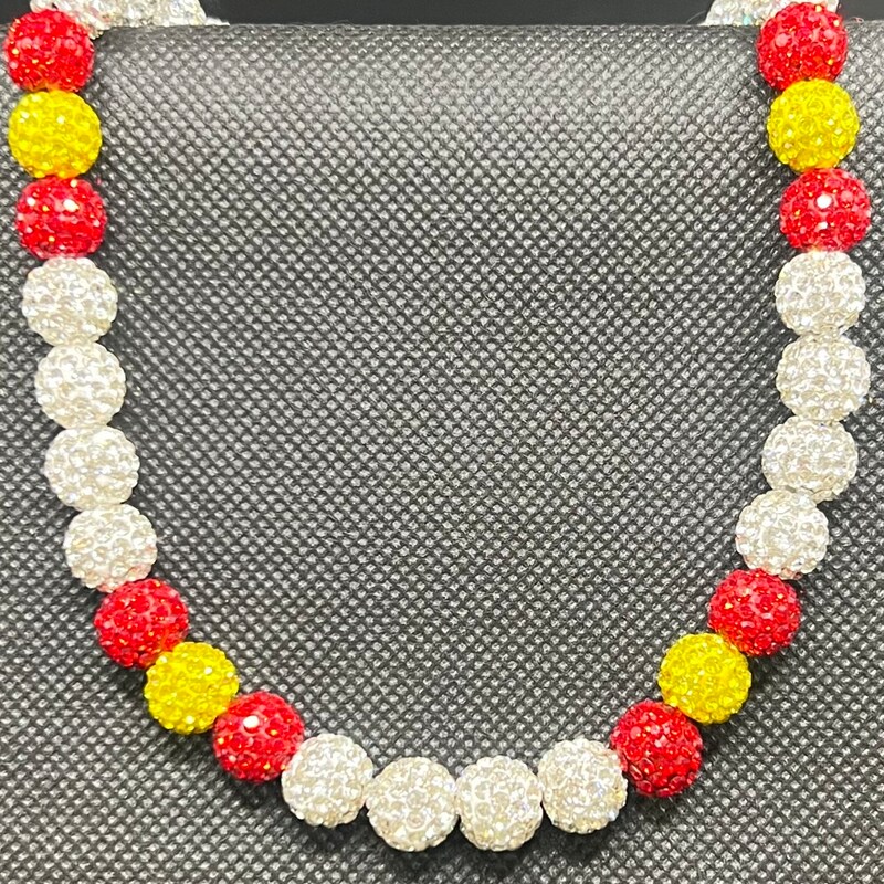 Kansas Jewelry - Etsy
