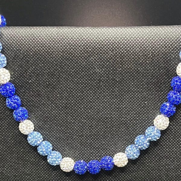 Baseball Bling - Etsy