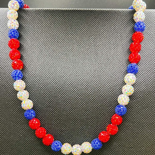 Bryce Harper Necklace - Etsy
