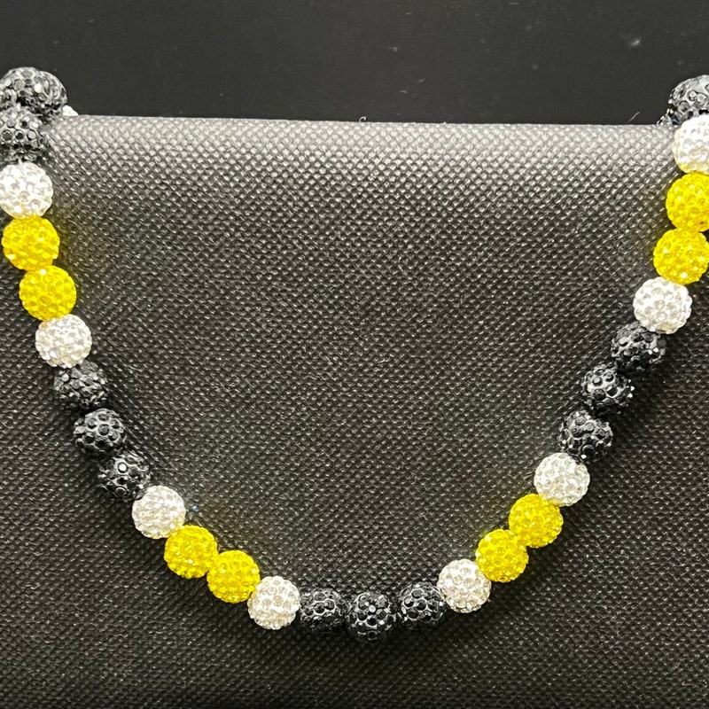 Baseball Bling - Etsy