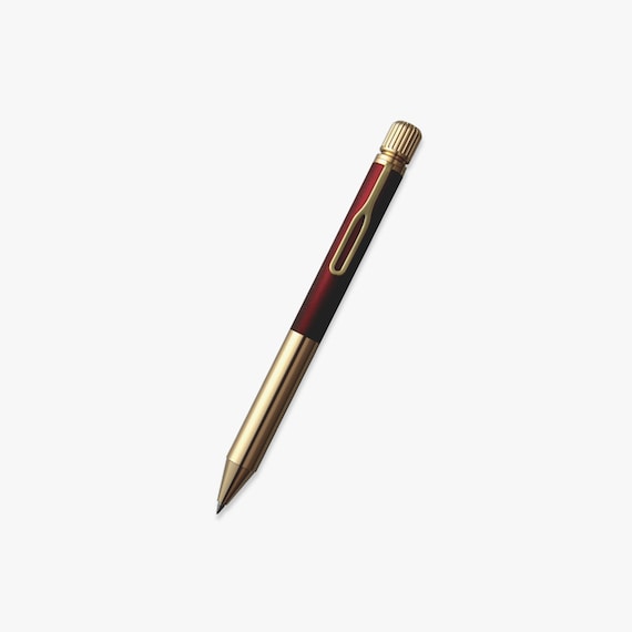 Gel ink pen store