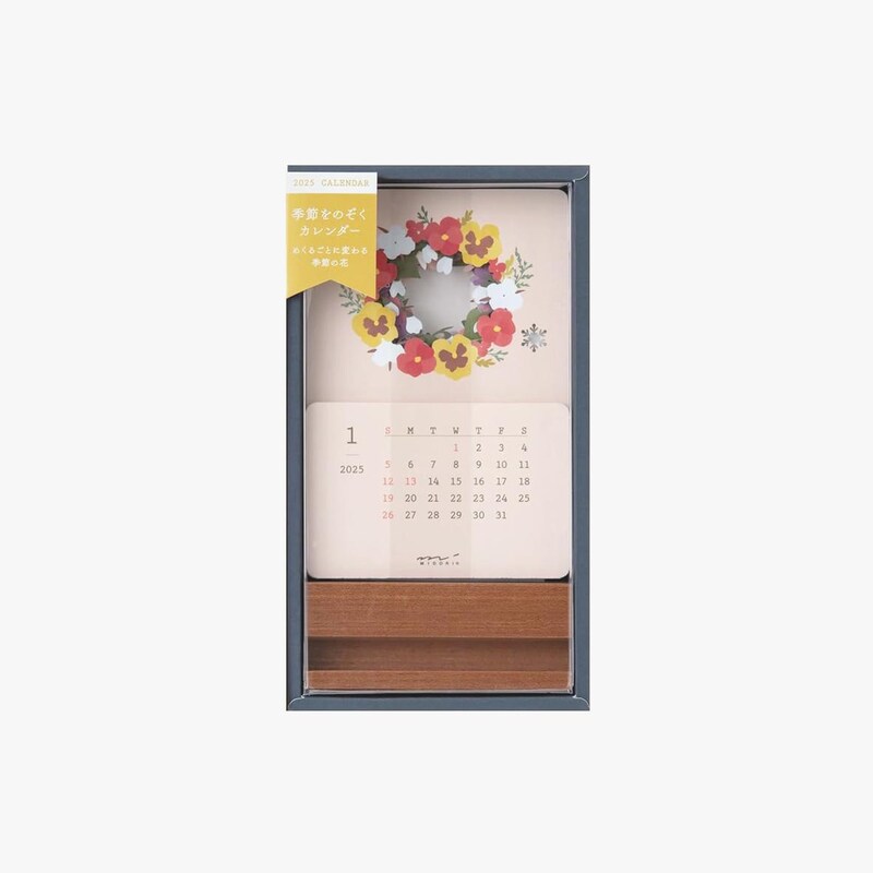 Midori - Etsy
