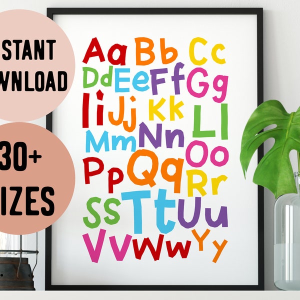 Fiji Language Poster - Etsy
