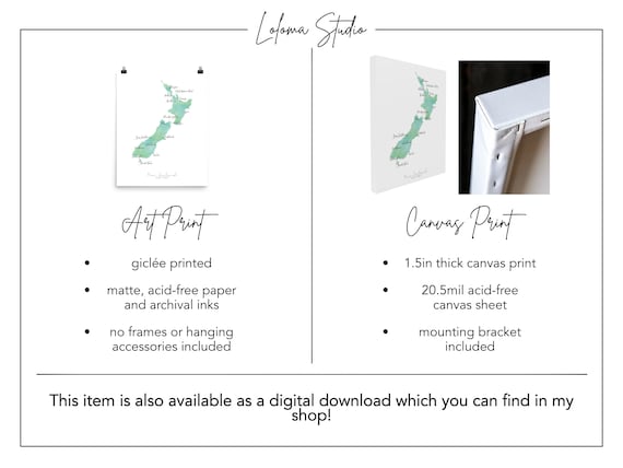 New Zealand Maori Alphabet Flashcards Māori Alphabet – Taonga By