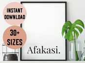 Giant NES Controller Template - Etsy Canada