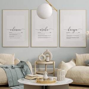 Digital New Zealand Maori Whanau (family), Aroha (love), Kainga (home ...