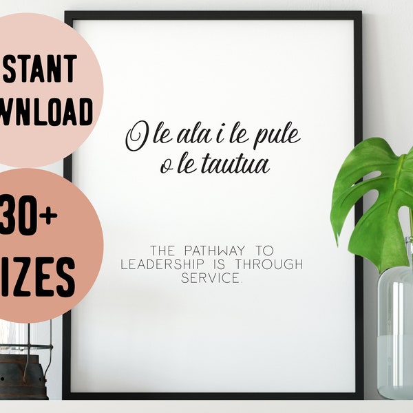 Service Le Poster - Etsy