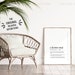 Hawaii E Komo Mai (welcome) Definition Physical Print / Welcome Sign ...