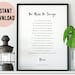 Hawaii Mahalo (thank You/gratitude) Definition Digital Print / Hawaiian ...