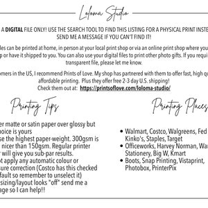 Hawaii E Komo Mai (welcome) Definition Digital Print / Polynesian ...