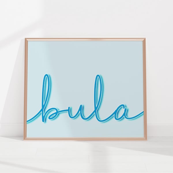 LolomaStudio - Etsy Australia