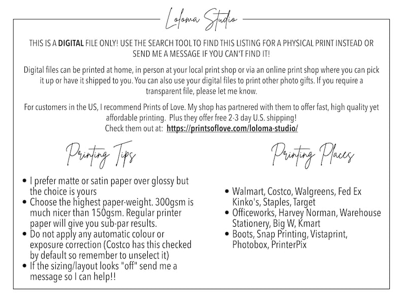 Digital Fiji Language Rainbow Alphabet Numbers and Colours | Etsy