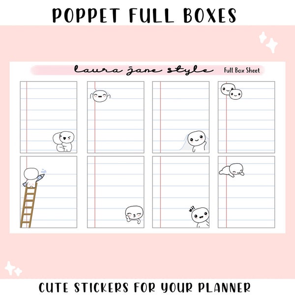 Laura Jane Style - Etsy UK