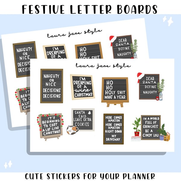 Laura Jane Style - Etsy UK