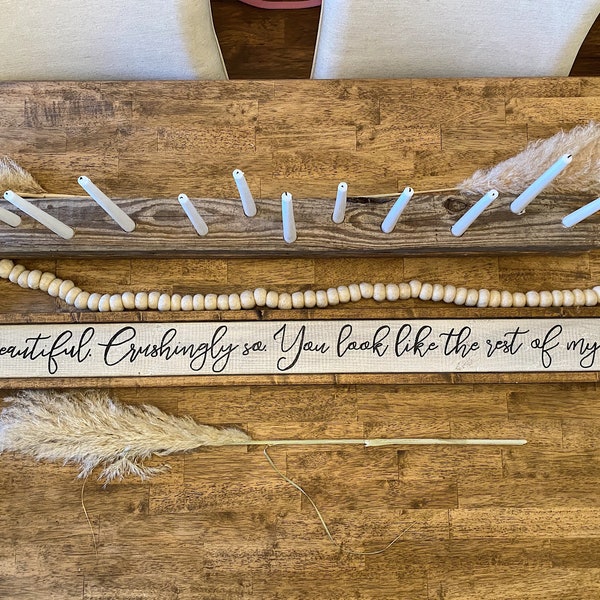 You Are so Beautiful - Etsy