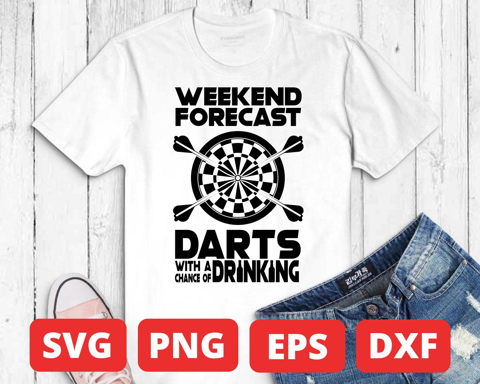 10 DARTS SVG BUNDLE Dart Game Svg Instant Download Darts - Etsy