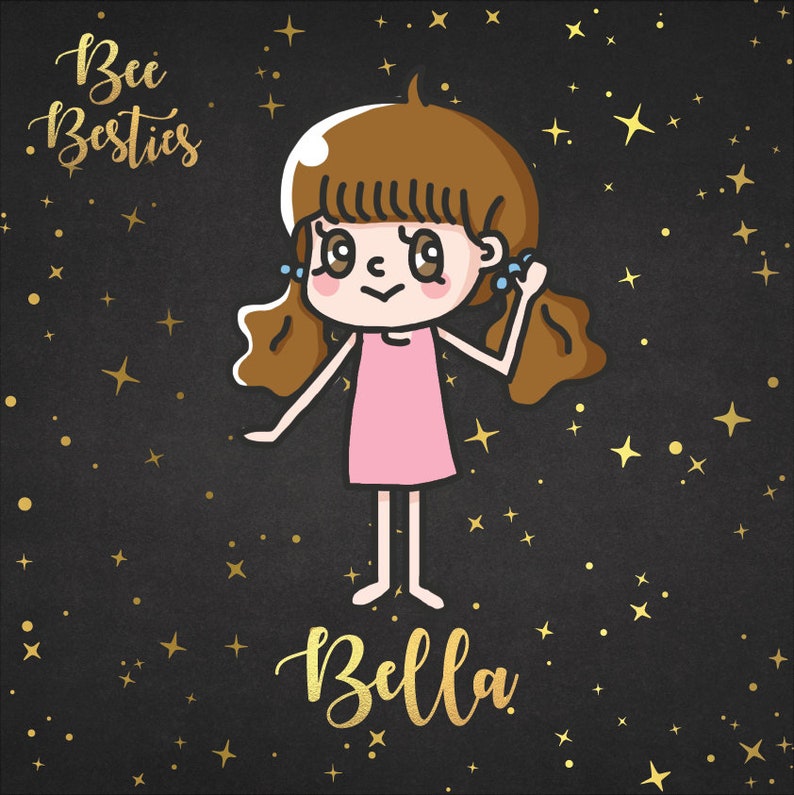 Overstock Grab Bag 25 SHEETS Stickers Kits, Characters / Weekly Planner ...