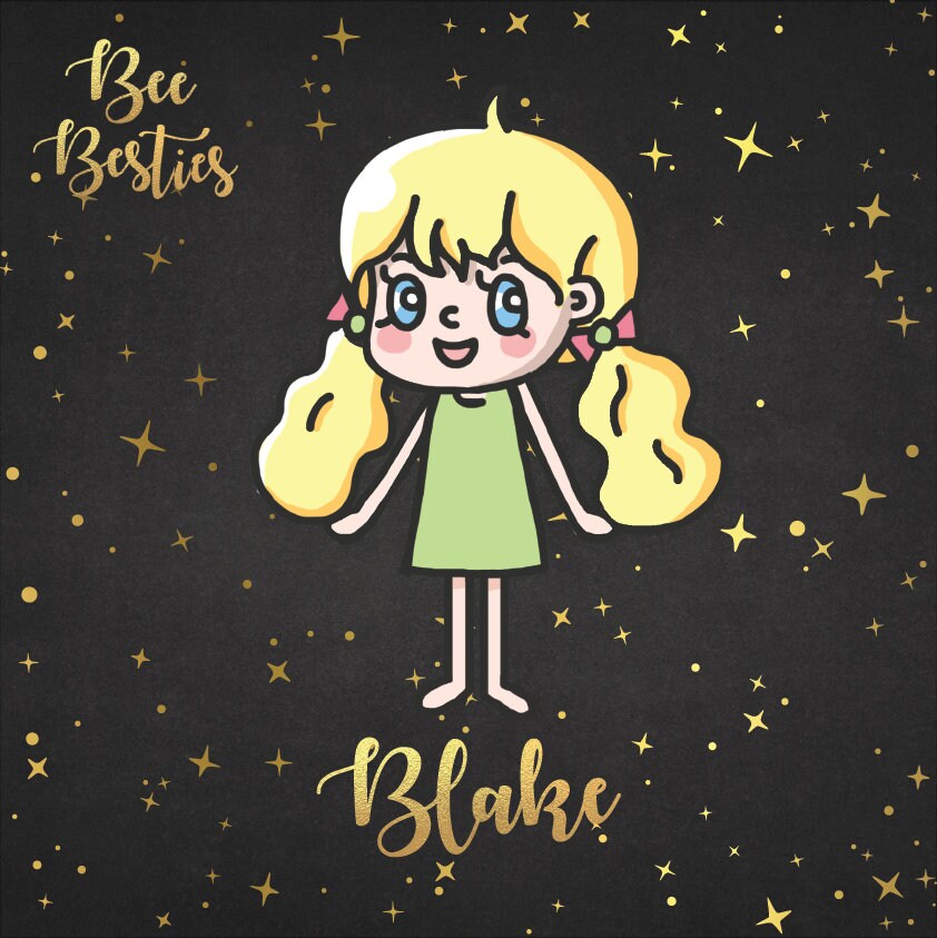 Overstock Grab Bag 25 SHEETS Stickers Kits, Characters / Weekly Planner ...