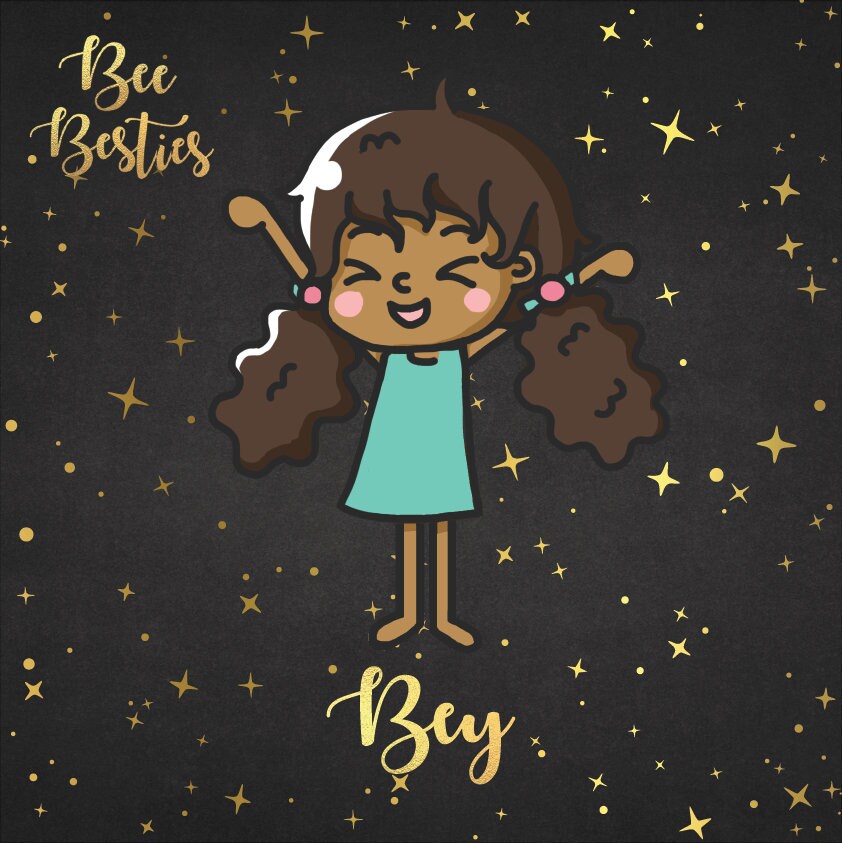 Overstock Grab Bag 25 SHEETS Stickers Kits, Characters / Weekly Planner ...