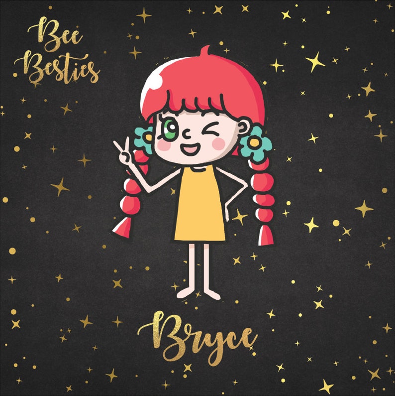 Overstock Grab Bag 25 SHEETS Stickers Kits, Characters / Weekly Planner ...