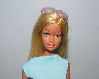 Barbie 1970 - Etsy